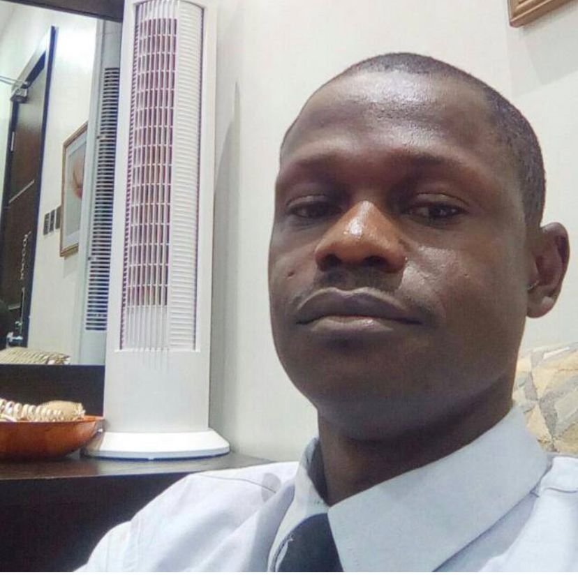 Become An Instructor