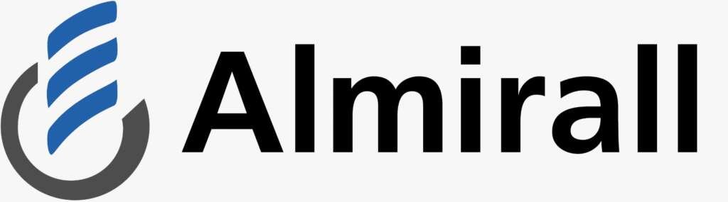 Thummim